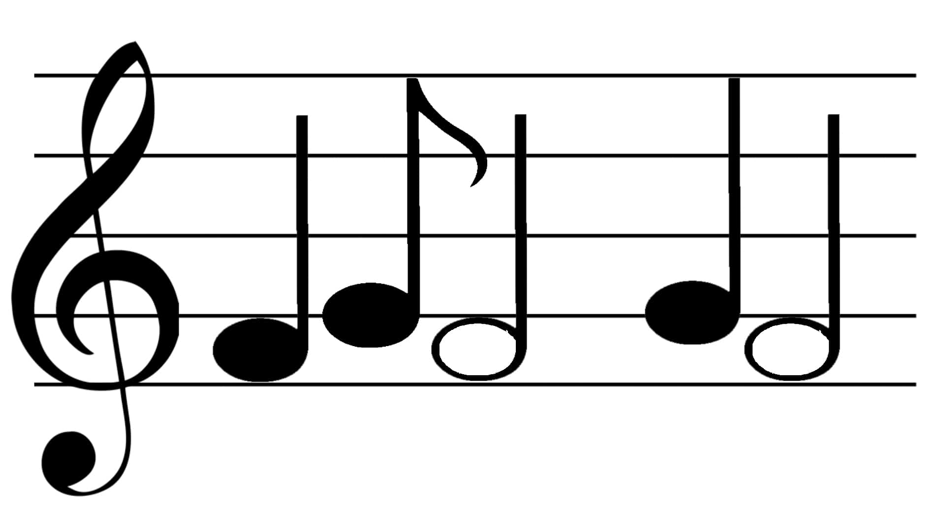 Public Address Announcer - Phonetic Respelling / Transcription