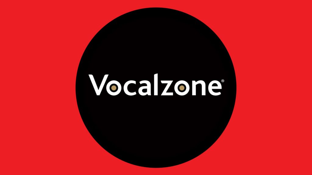 Public Address Announcer