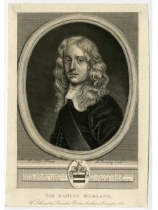 About - Public Address Announcer