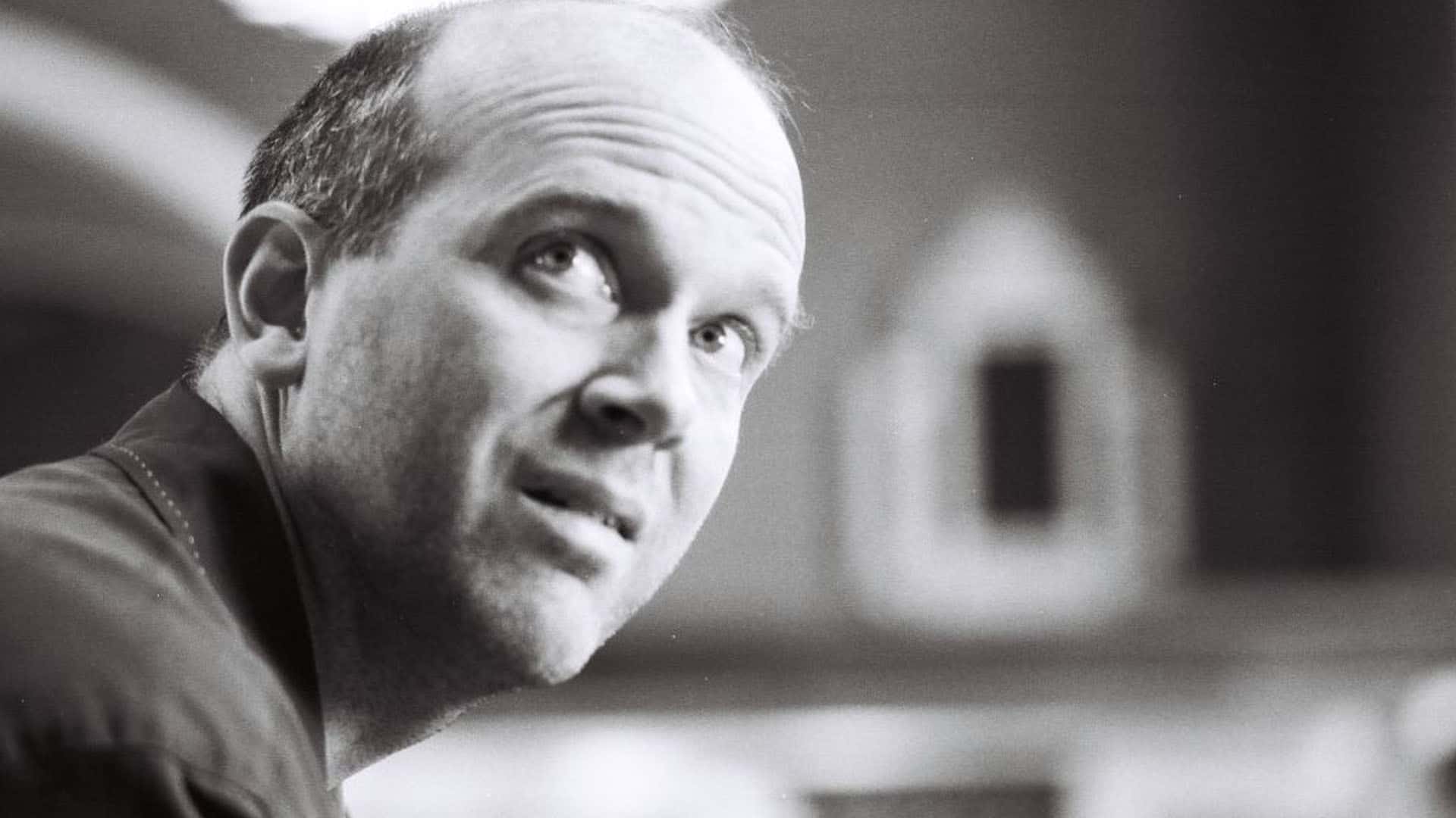 Public Address Announcer (PA) - What Music Should You Play at an Event?