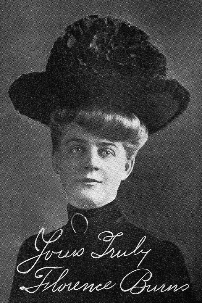 About - Public Address Announcer